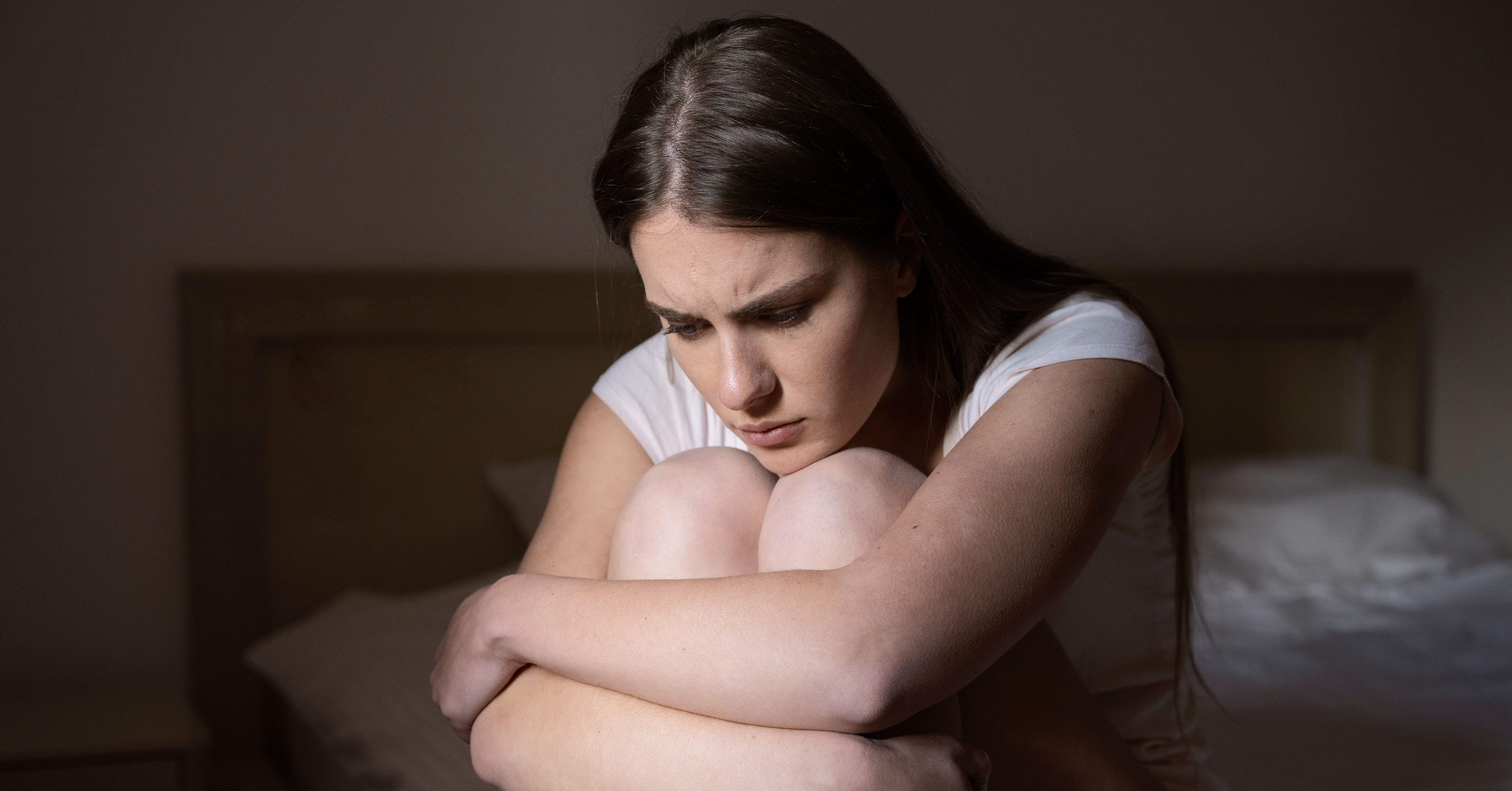 Violência sexual: o que é stealthing e por que tantas vítimas se calam