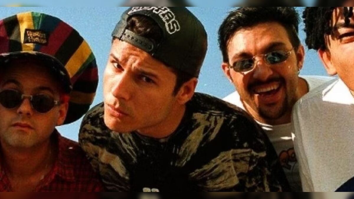 Carta psicografada atribuída a Dinho dos Mamonas viraliza na web • DOL