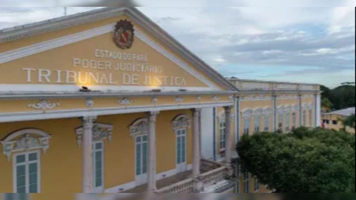 Integrante do CV é condenado por assassinar policial no Pará • DOL