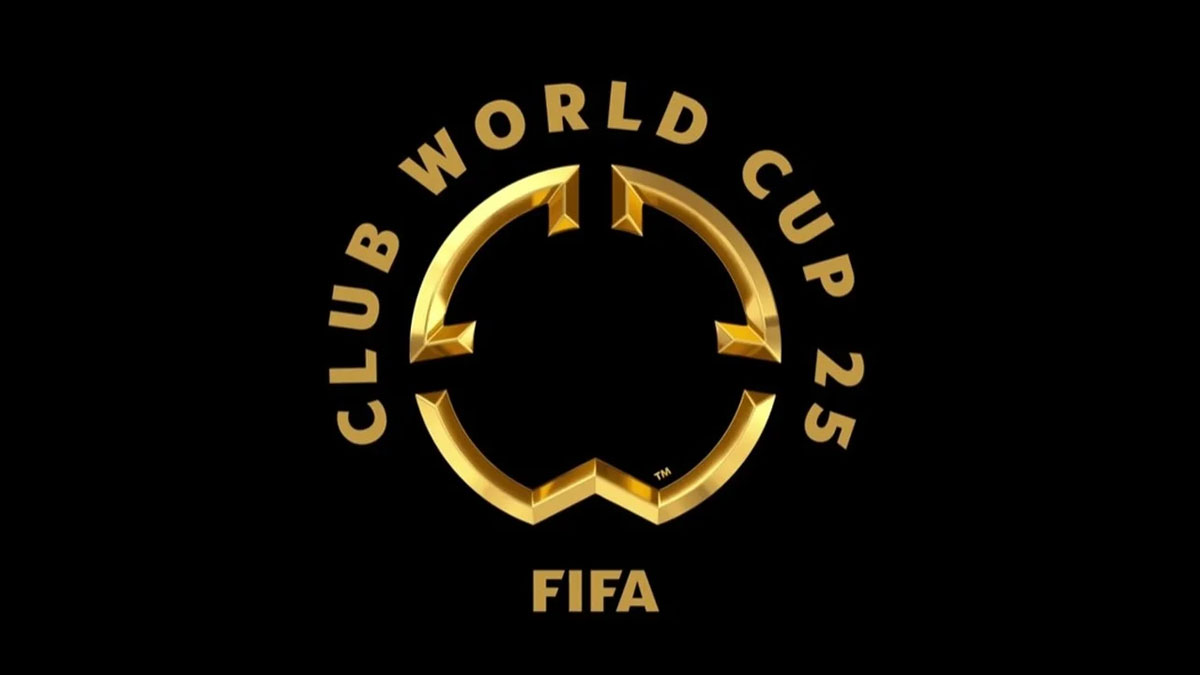 Mundial de Clubes: onde ver ao vivo o show e partida de abertura • DOL
