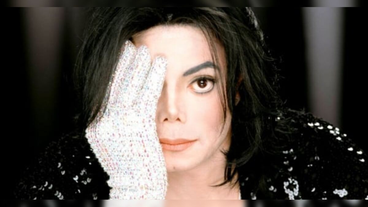 Biografia revela que Michael Jackson era chamado de fedorento • DOL
