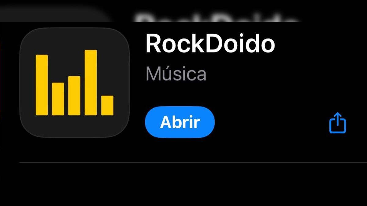 Rock Doido: conheça o app de música que é o "Spotify paraense" • DOL