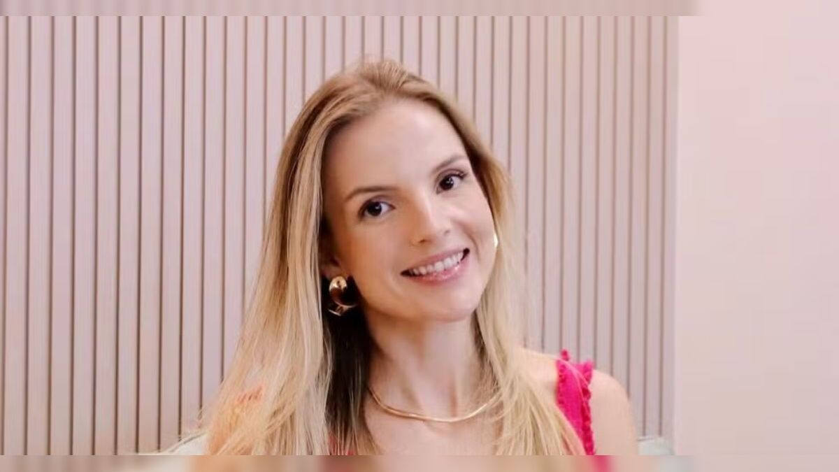Stalking: médica é alvo de perseguição por ex-paciente no DF • DOL