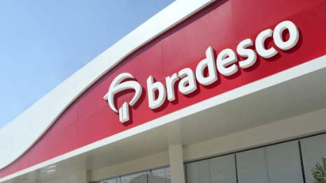 Bradesco abre 335 vagas de emprego em vários estados • DOL