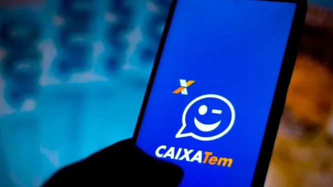 Caixa Tem vai depositar R$ 600 para lista de CPFs em setembro • DOL