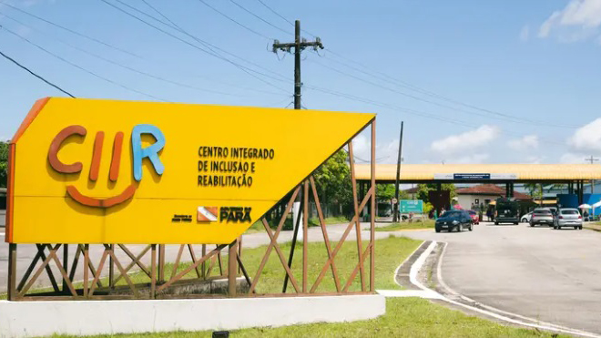 CIIR e Metropolitano abrem seleção para níveis médio e superior • DOL