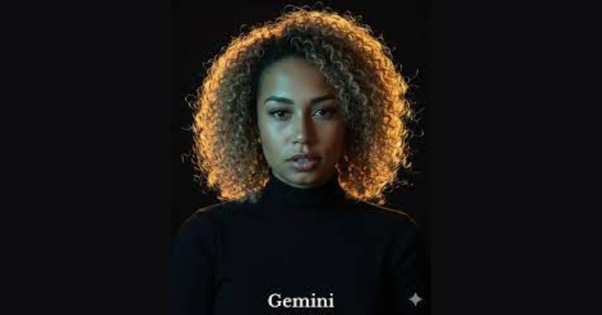 Confira dicas de como pedir ao Gemini um ensaio fotográfico • DOL