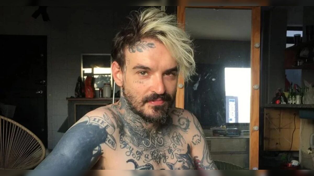 Caso PC Siqueira: Justiça reabre investigação sobre morte do youtuber • DOL