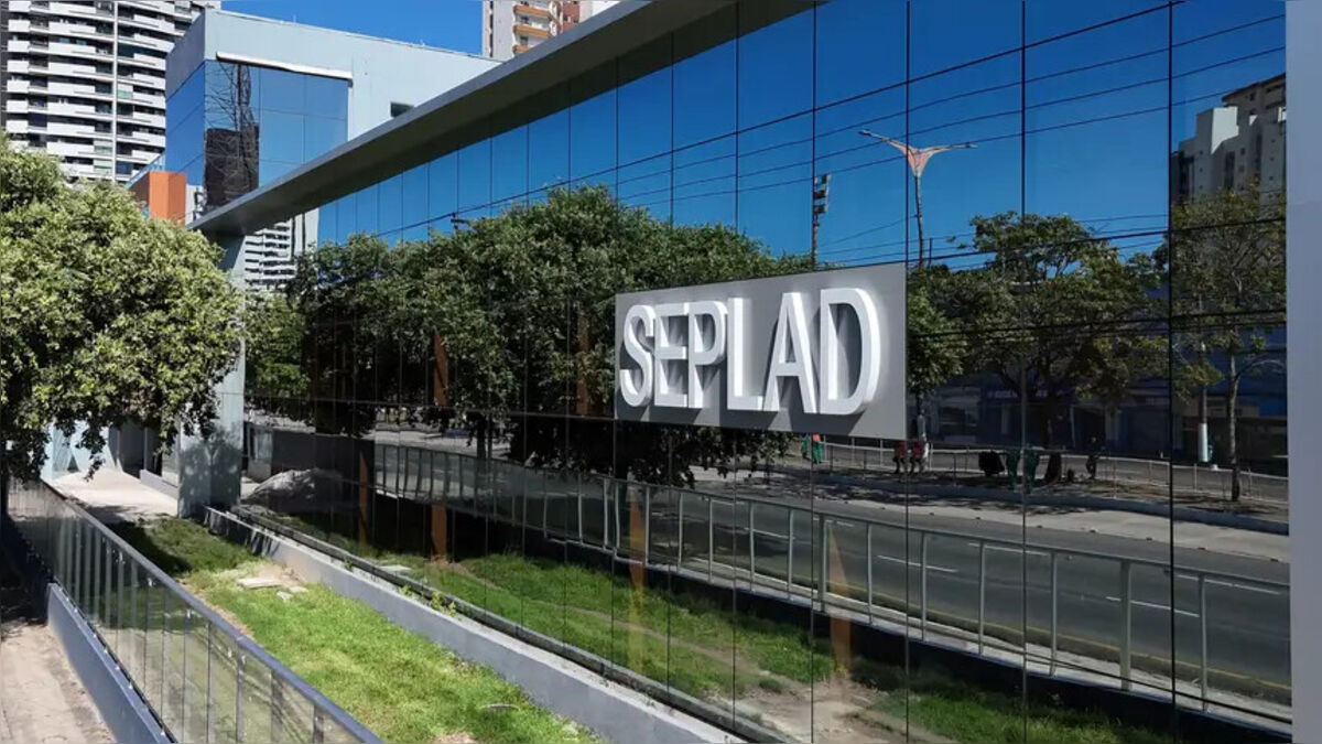 Pará divulga feriados e pontos facultativos de 2026; veja calendário! • DOL