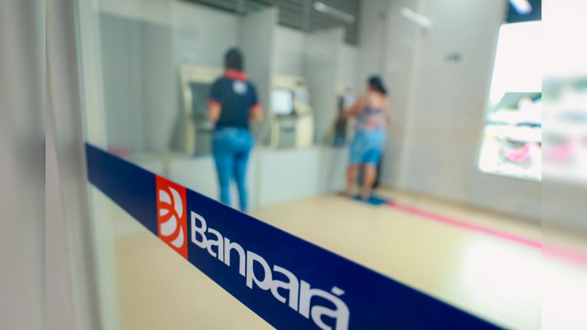 Governo anuncia pagamento de janeiro para servidores. Veja as datas • DOL