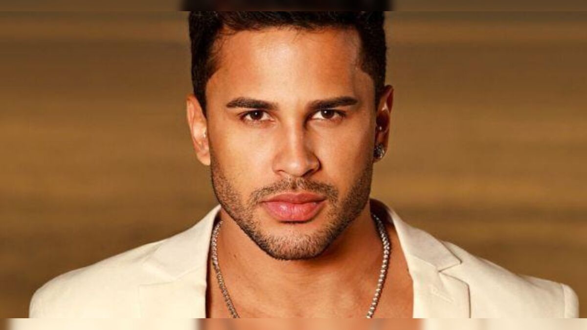 Paraense e ex-ator da Globo é apontado como novo affair de Lucas ...