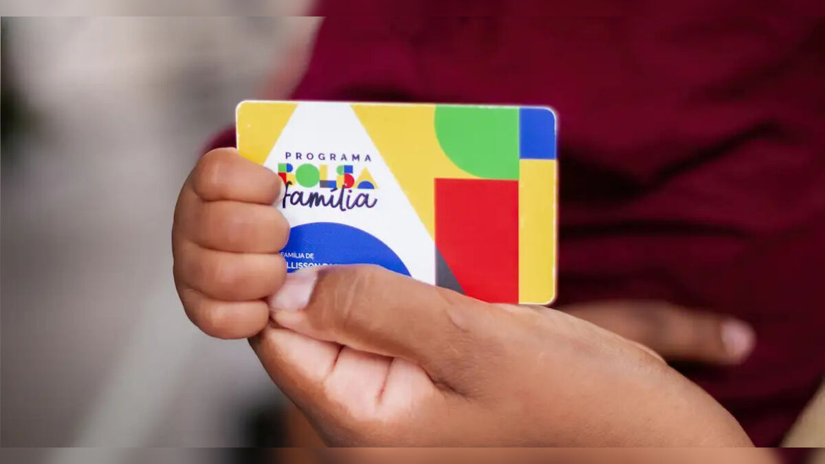 Calendário Bolsa Família: confira os pagamentos de abril • DOL