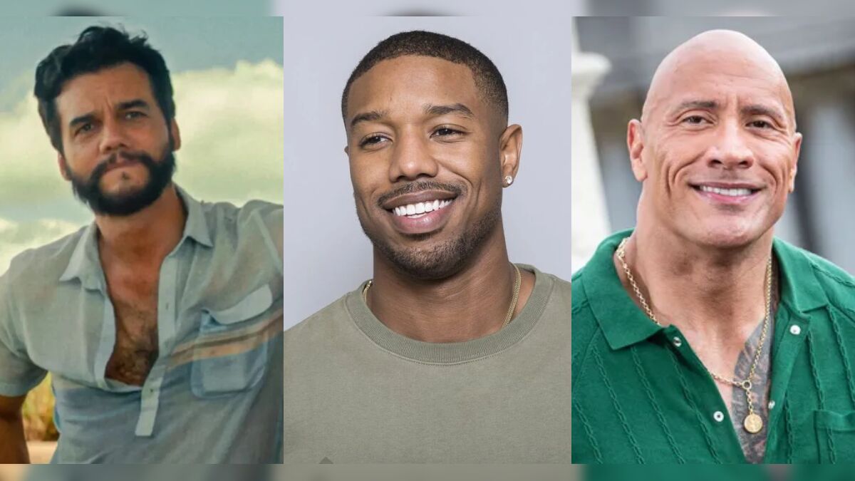 Vidente revela vencedor do Oscar de "Melhor Ator" em 2026 • DOL