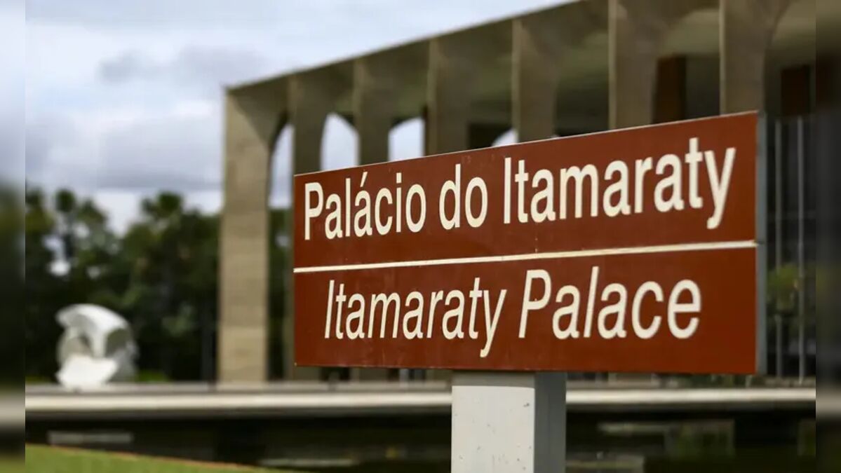 Concurso Diplomata: último dia para inscrições e salário de R$ 22,5 mil ...
