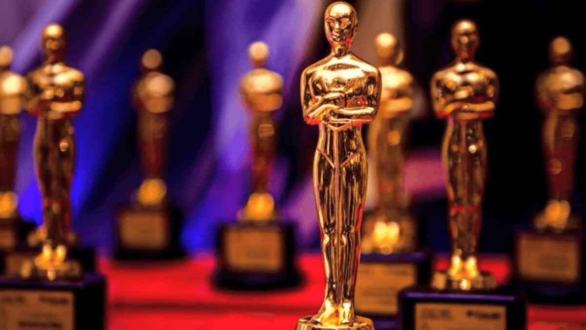 Oscar 2026: conheça os favoritos e possíveis apostas • DOL