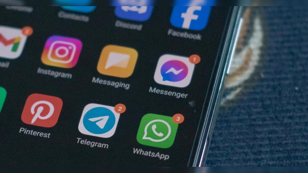 Elon Musk apresenta o XChat, app de conversa concorrente do WhatsApp • DOL