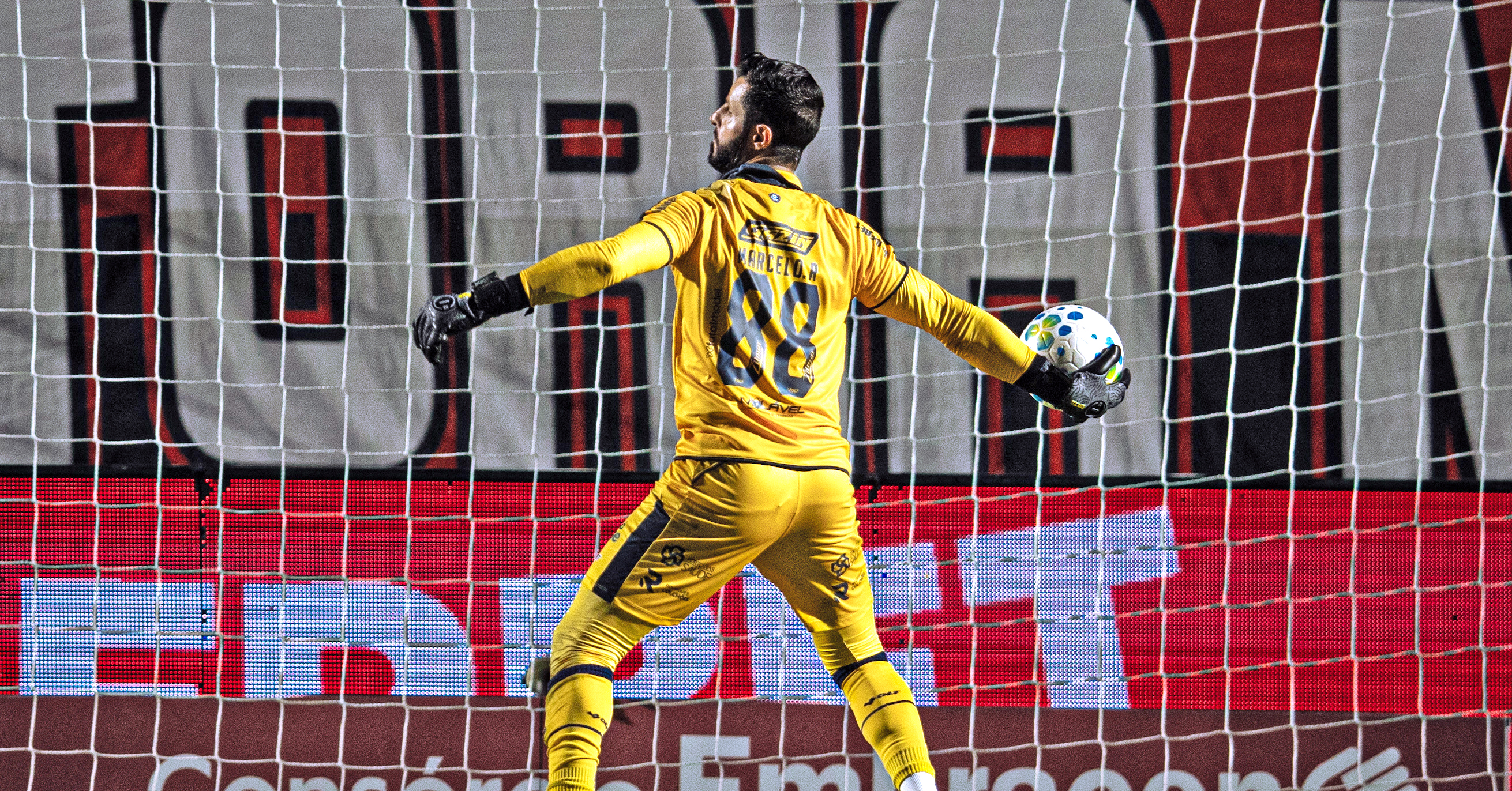 Rangel lamenta falhas e cobra reação imediata do Remo na Série A • DOL