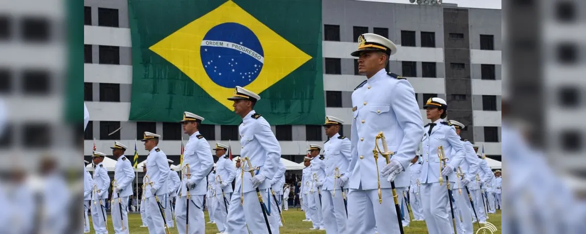 DOL - Diário Online - Maior portal de notícias da Amazônia