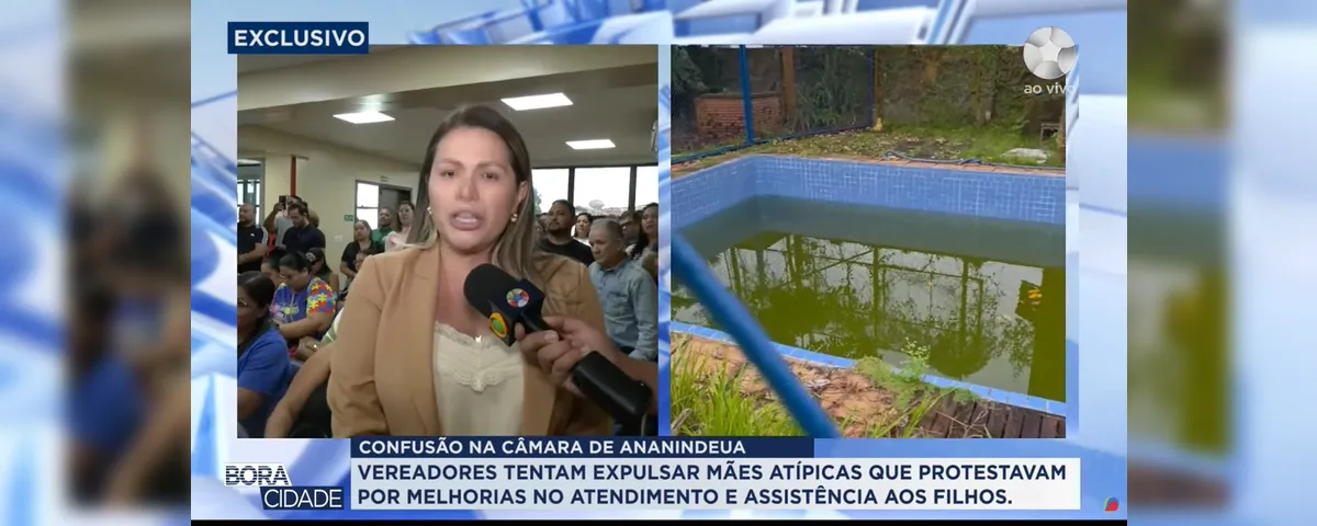 DOL - Diário Online - Maior portal de notícias da Amazônia