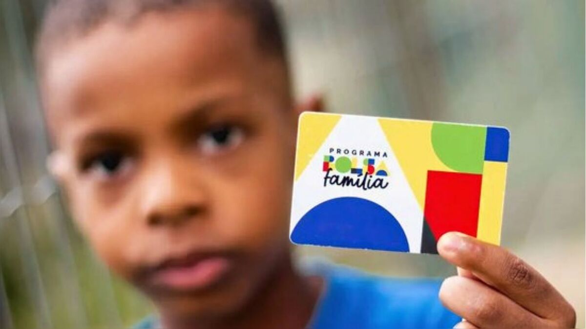 Bolsa Família: confira o calendário de pagamentos para junho de 2026 • DOL