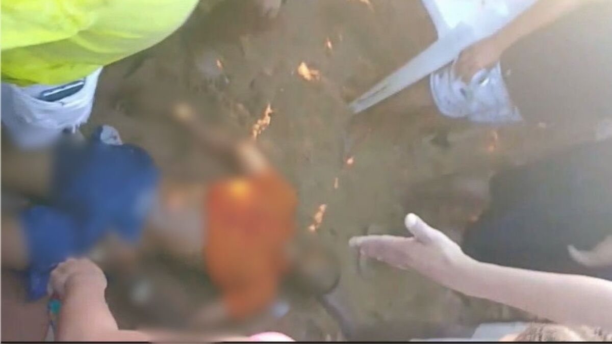 Delegacia de Homicídios de Marabá investiga assassinato na Praia do ...