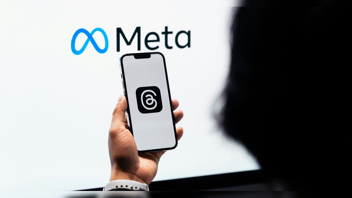 Meta, dona do Facebook, Instagram e WhatsApp, demite 8 mil • DOL