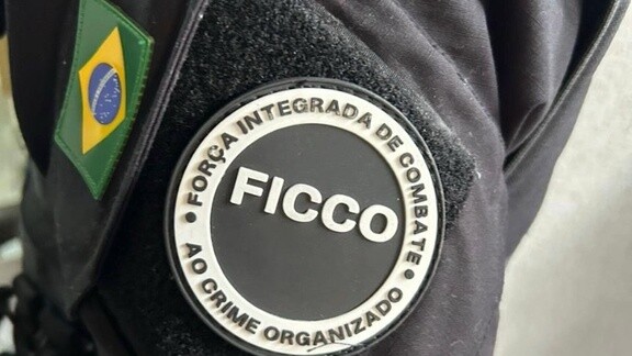 Mulheres suspeitas de ataques a agentes são presas no Pará • DOL