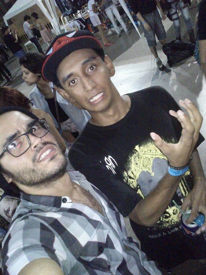 Você foi emo? Relembre a estética do movimento cultural que marcou ...