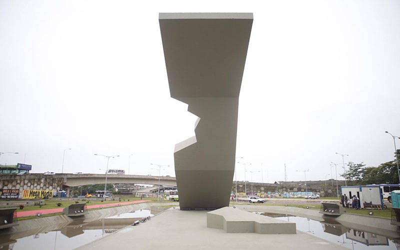 Memorial da Cabanagem revitalizado é entregue com exposição documental ...