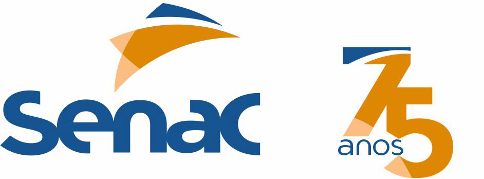 Senac completa 75 anos de história no Pará